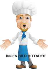Reservdel Elite SLINGER DISK - Restauranghuset